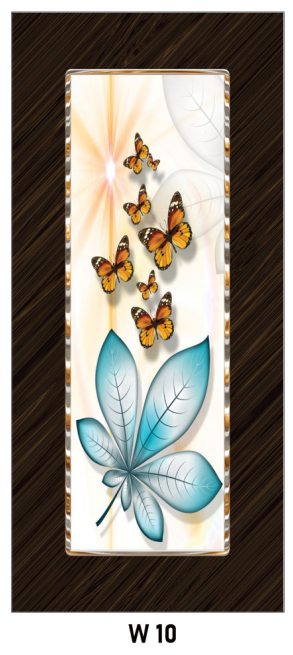 Micro Lamination Doors – Wudex Doors